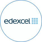 Maths Level 2 Past Papers for Functional Skills