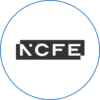 Maths Level 2 Past Papers for Functional Skills