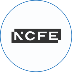 Maths Level 2 Past Papers for Functional Skills