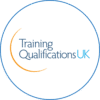 Maths Level 2 Past Papers for Functional Skills