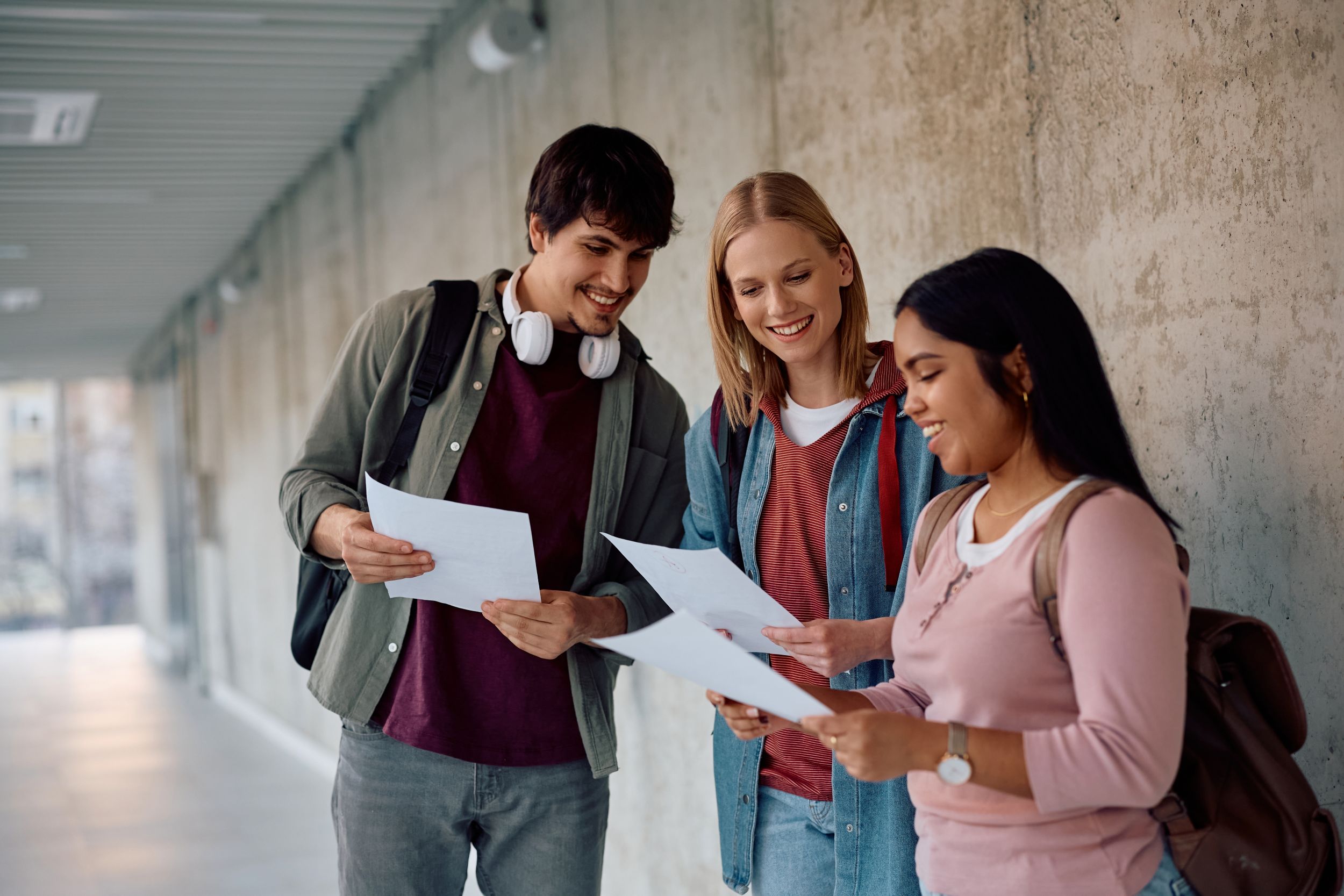 Boost Your Career Prospects with Functional Skills Courses