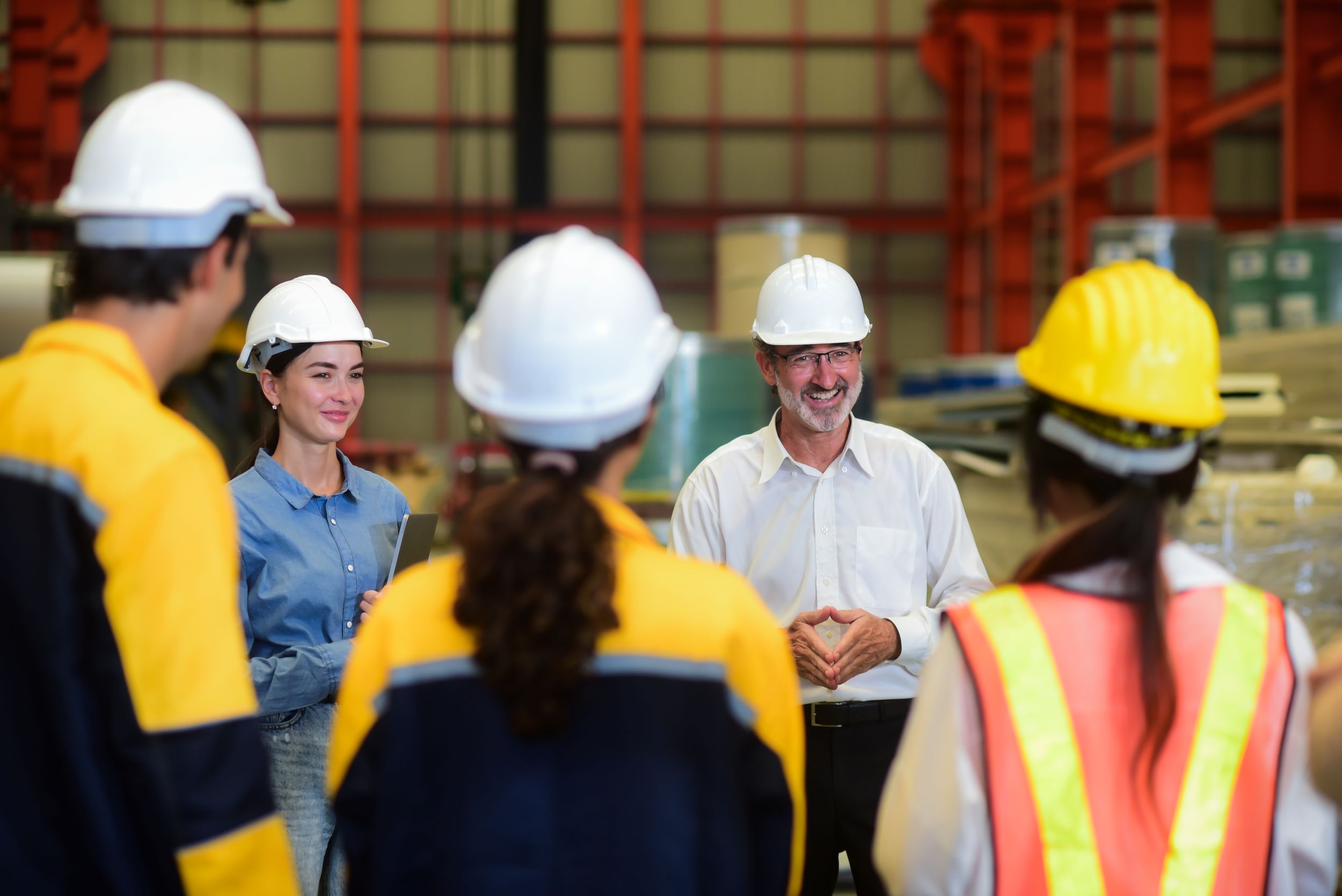 Understanding the Apprenticeship Levy and Functional Skills