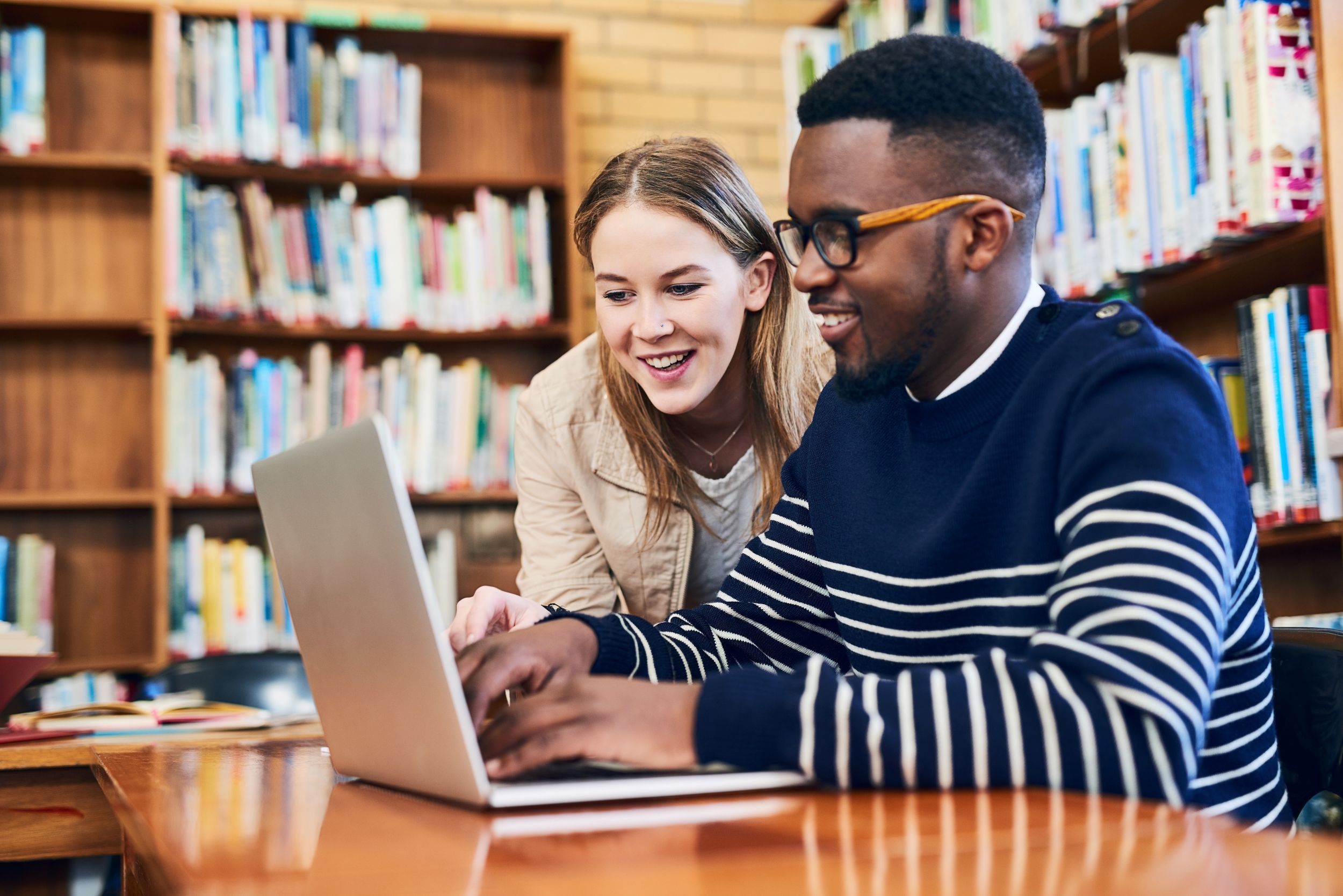 What is an Initial Assessment? Explanation & Expectations