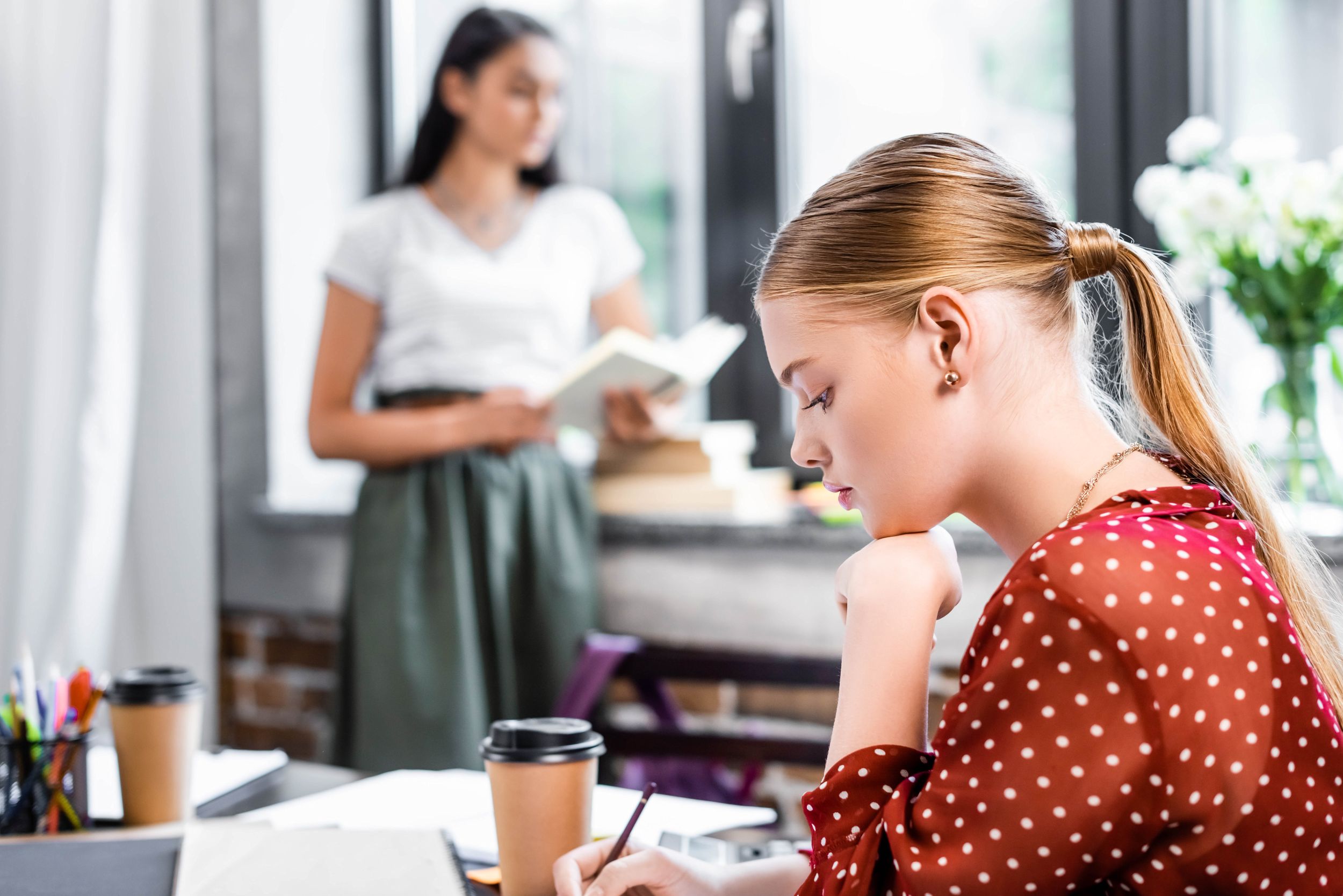 What is an Initial Assessment? Explanation & Expectations