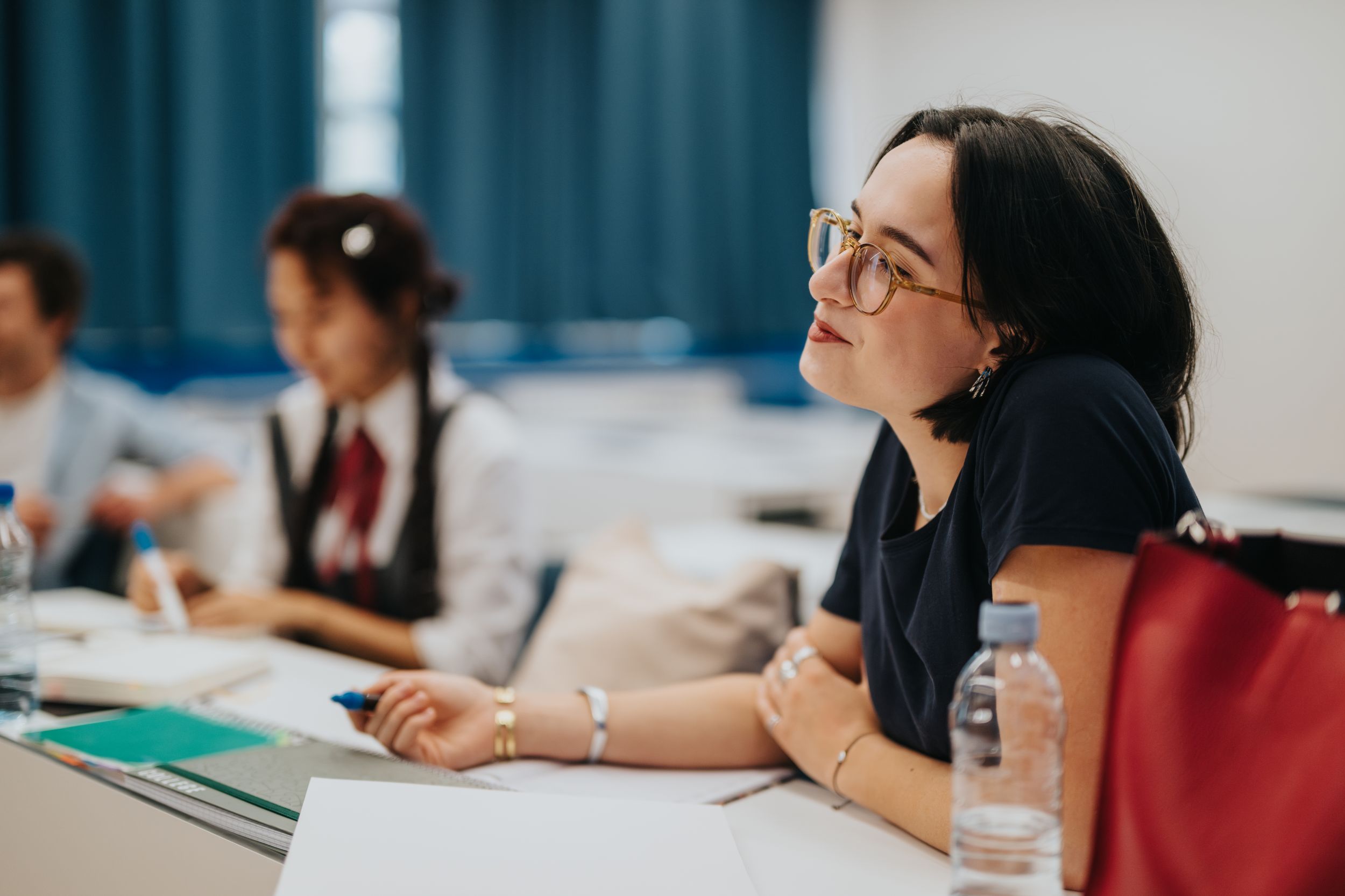 Functional Skills vs GCSE: Key Differences Explained