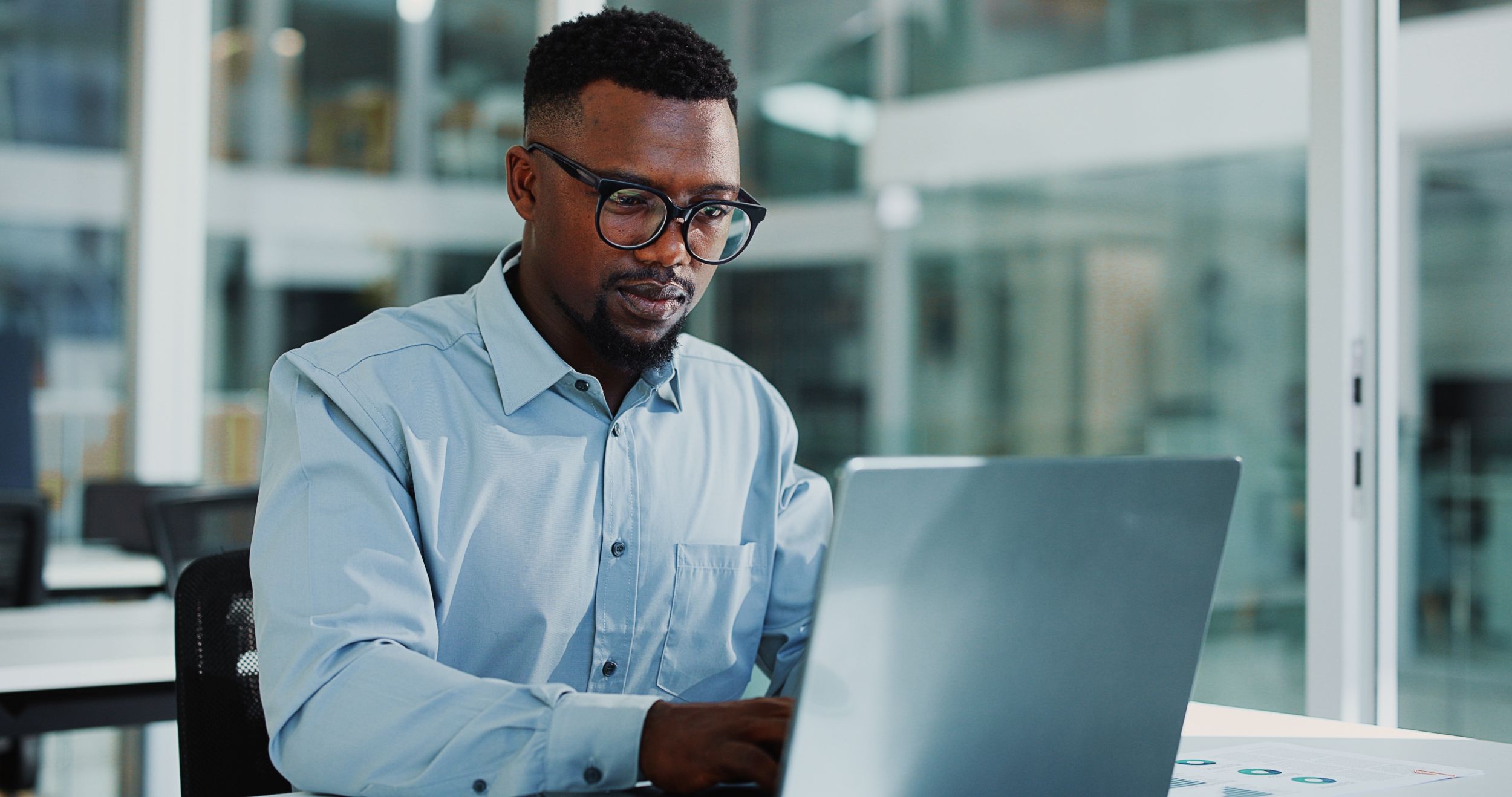 What is Ofqual? | Functional Skills Regulations