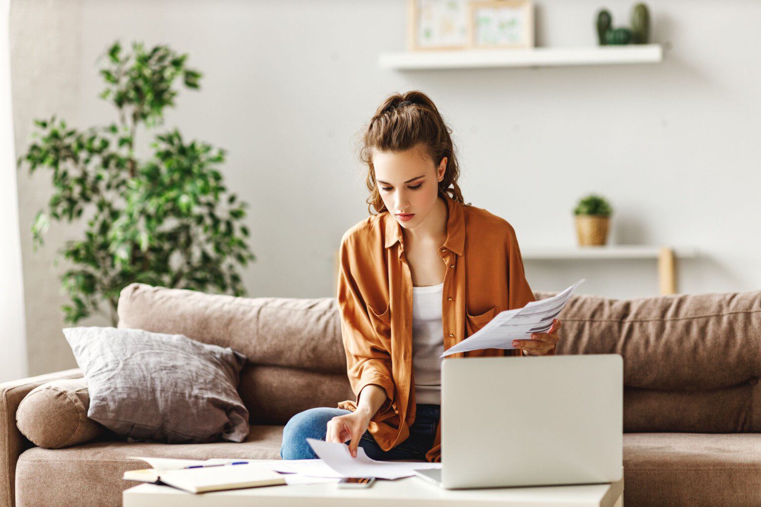 Boost Exam Success with Functional Skills Past Papers