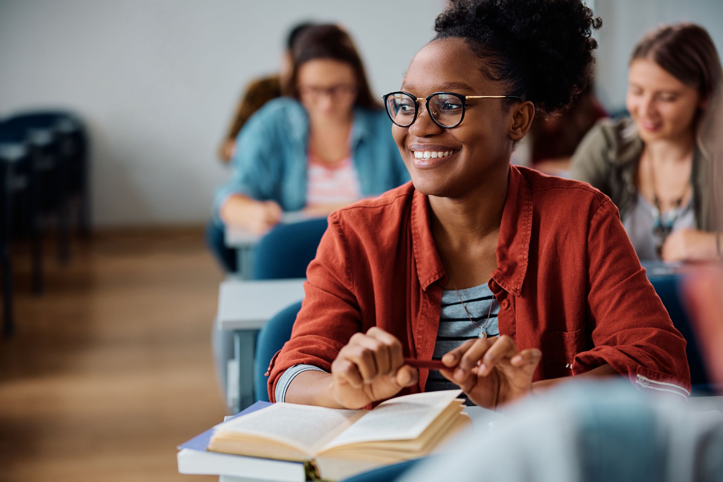 Can You Resit Functional Skills? A Complete Guide